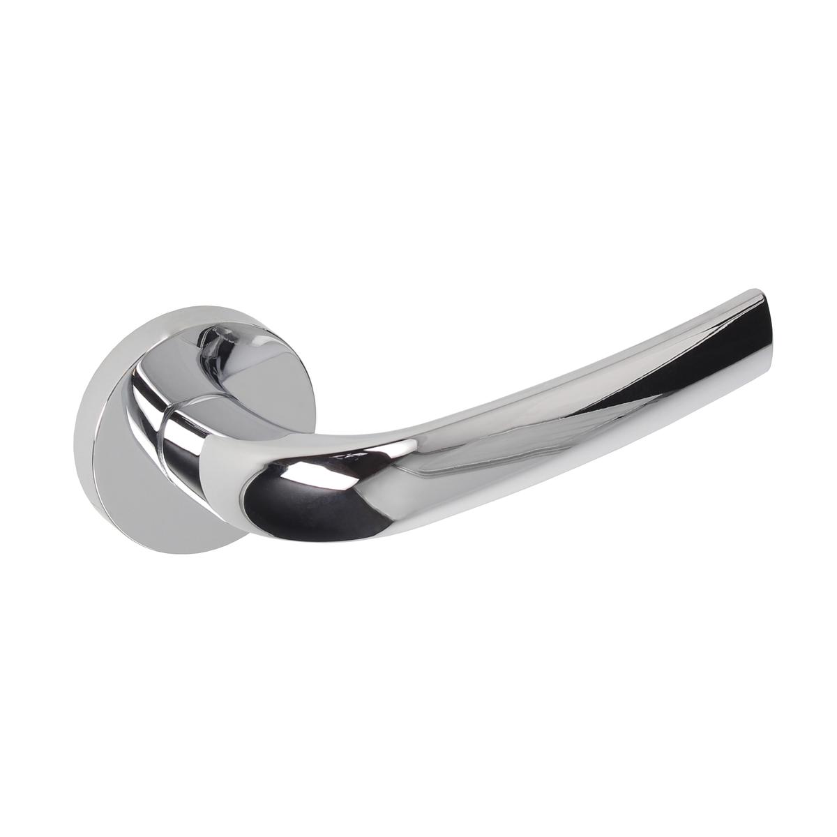 Door handle FIOLLA DH26 | DH26 | GAMET Sp. z o.o. - ArchiUp.com - A ...
