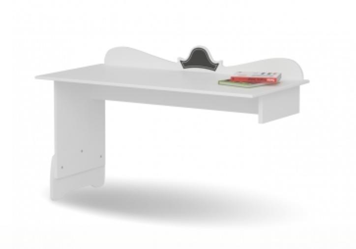 Biurko UP 140 ind.343 | 434 | MEBLIK - ArchiUp.com - A free BIM & CAD ...