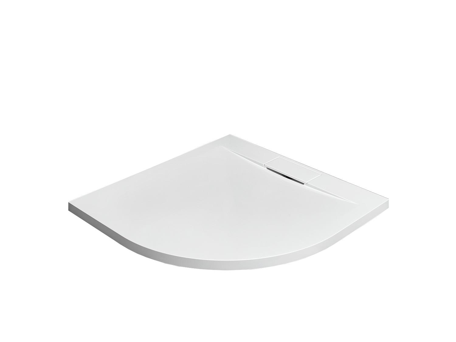 Shower tray Giaros A | Radaway - ArchiUp.com - A free BIM & CAD objects ...