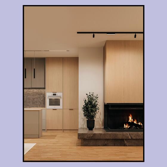 RAFTER mini LED multitrack | RA0117 | AQForm - ArchiUp.com - A free BIM ...