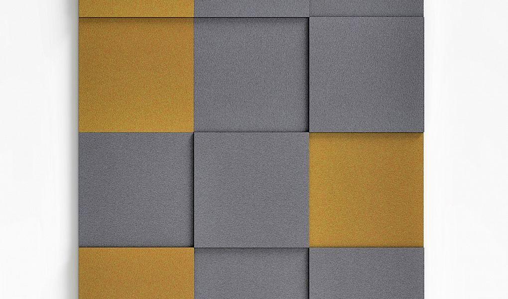 PIXEL M | Fluffo - ArchiUp.com - A free BIM & CAD objects library