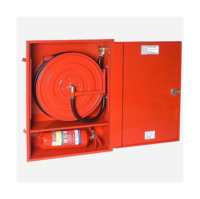 HW-25 W-KP-20/30 | HW-25W-KP-20/30 | GRAS - ArchiUp.com - A free BIM ...