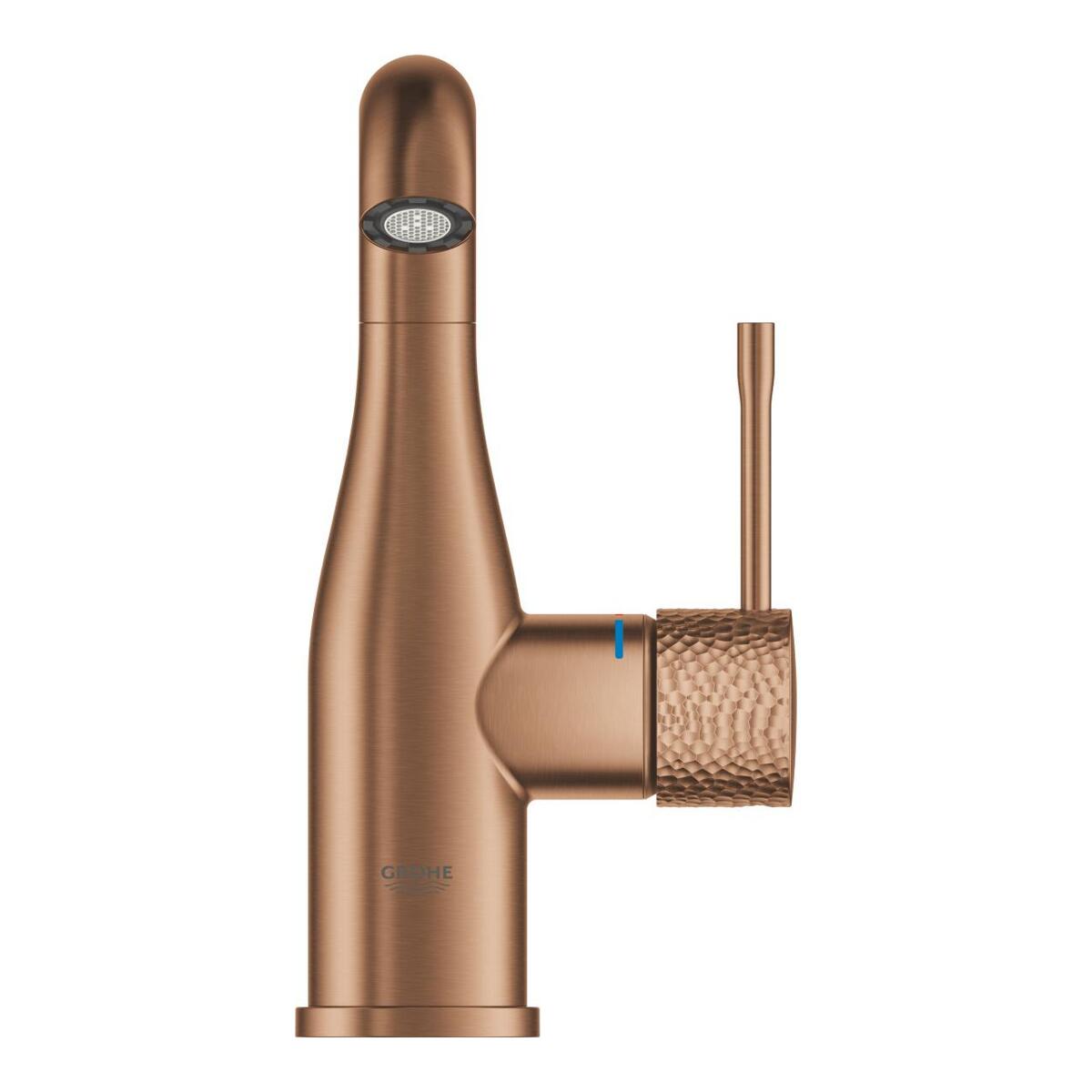 Basin mixer 1/2" M-Size | 24173DE1 | GROHE - ArchiUp.com - A free BIM ...