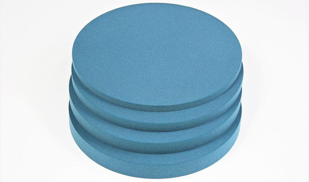 DOT L | Fluffo - ArchiUp.com - A free BIM & CAD objects library