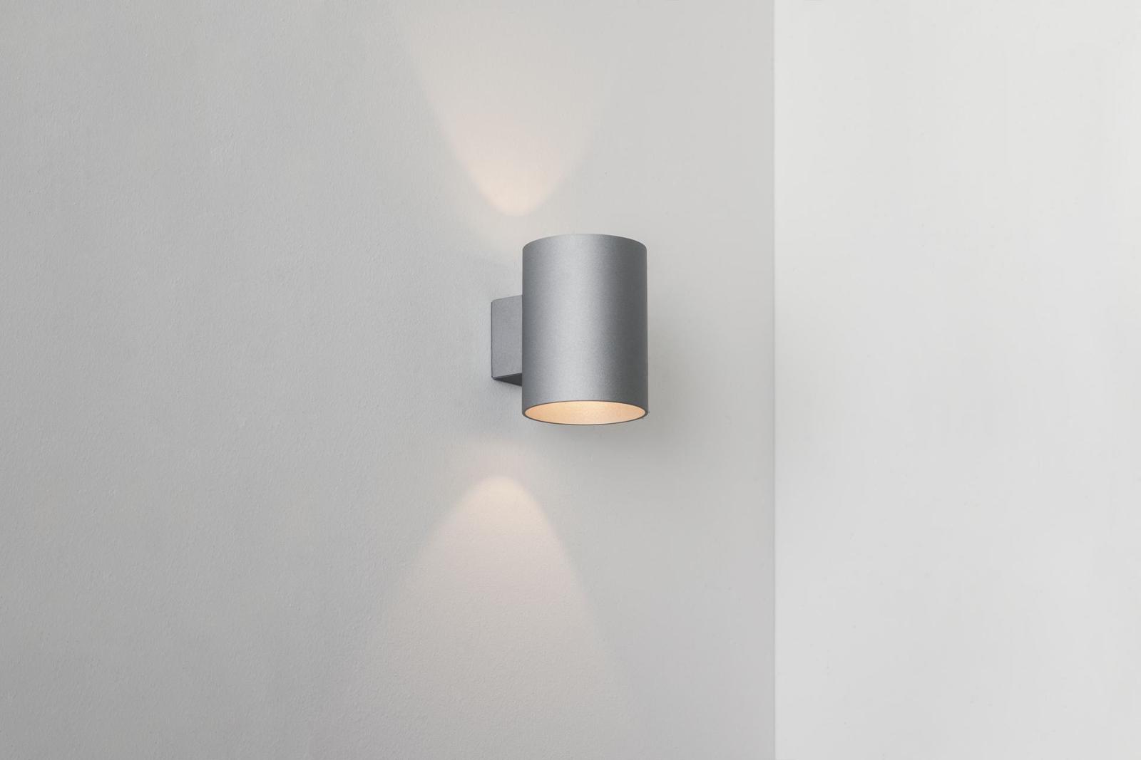 Runda | 1.0295 | Labra - ArchiUp.com - A free BIM & CAD objects library