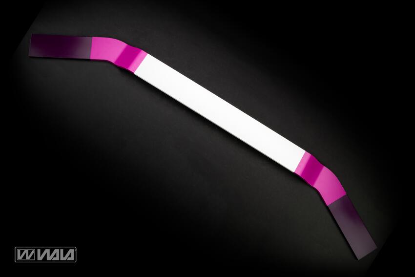 MODULAR PULL HANDLES FOR DOOR MPS31 T5 | MPS31 T5 | WALA - ArchiUp.com ...