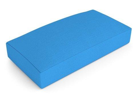 block | dappi - ArchiUp.com - A free BIM & CAD objects library