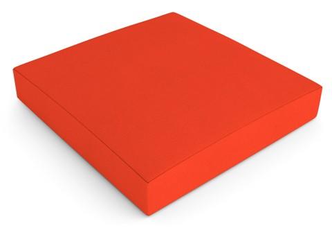 quad | dappi - ArchiUp.com - A free BIM & CAD objects library