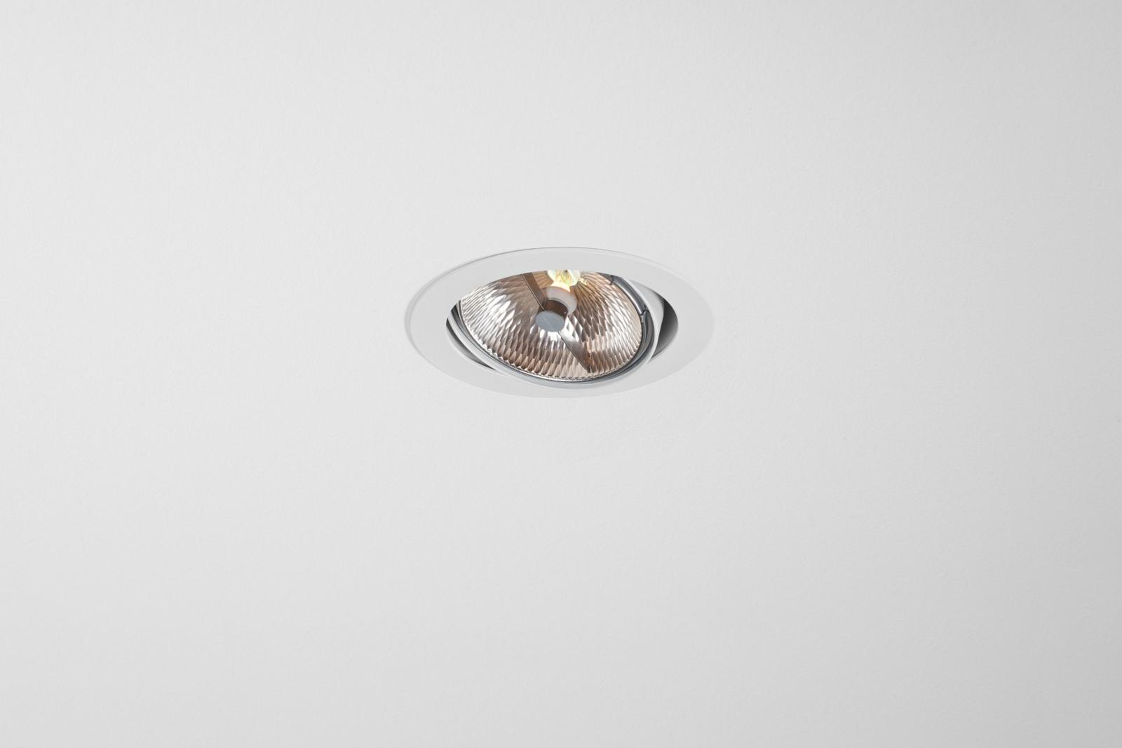 Iner QR111 | 4.0196 | Labra - ArchiUp.com - Biblioteka 3D