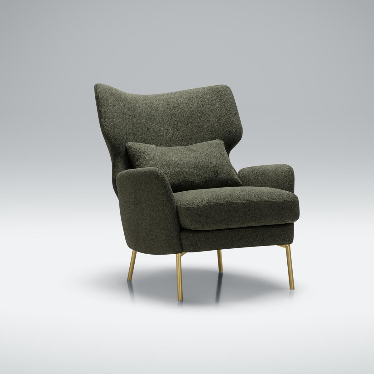 Alex | SITS - ArchiUp.com - A free BIM & CAD objects library