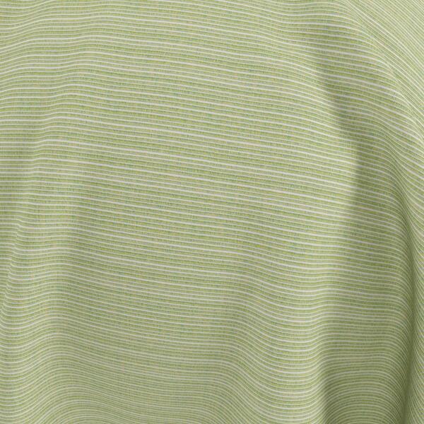 Plain Green Texture 3597568 | 3597568 | FibreGuard - ArchiUp.com - A ...