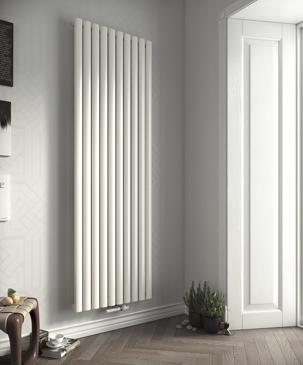 FORTUNA | LUXRAD - ArchiUp.com - A free BIM & CAD objects library