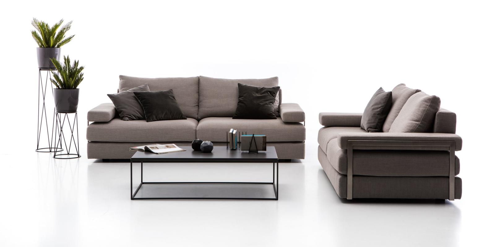 Caprice | Olta - ArchiUp.com - A free BIM & CAD objects library