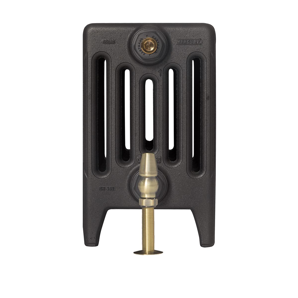 AG Cast Iron Line Mercury 6 | AG GRZEJNIKI DESIGN - LIDER SPRZEDAŻY ...