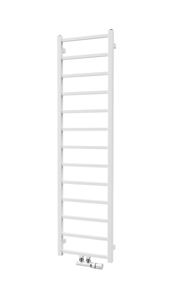 AG Unique Line Warpa | AG GRZEJNIKI DESIGN - LIDER SPRZEDAŻY GRZEJNIKÓW ...