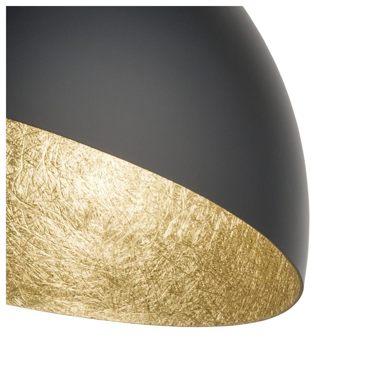 SFERA 70 CEILING LIGHTS | 32464 | Sigma Lighting - ArchiUp.com - A free ...