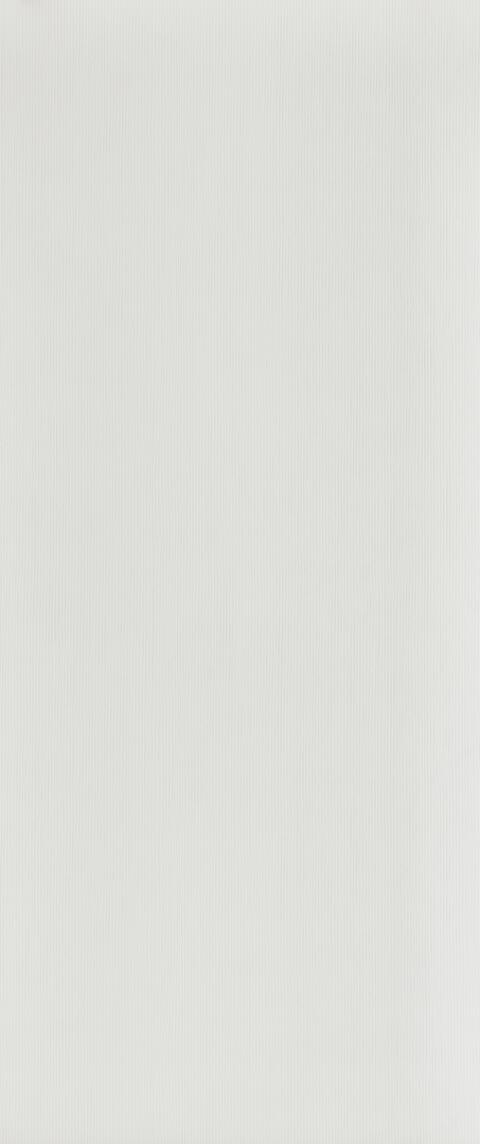 WMS 512S Mono White | WMS 512S | MODEE - ArchiUp.com - A free BIM & CAD ...