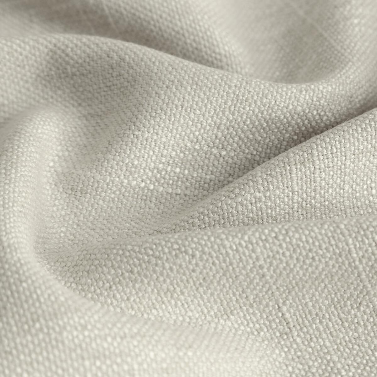 ARCHI LINE A3/4 | A3/4 | EUROFIRANY B.B. Choczyńscy Sp.J. - ArchiUp.com ...