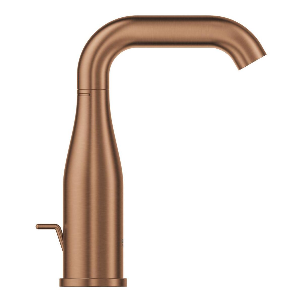 Basin mixer 1/2" M-Size | 24173DE1 | GROHE - ArchiUp.com - A free BIM ...