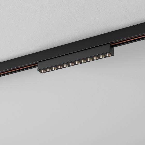 RAFTER mini points LED multitrack | RA1117 | AQForm - ArchiUp.com - A ...