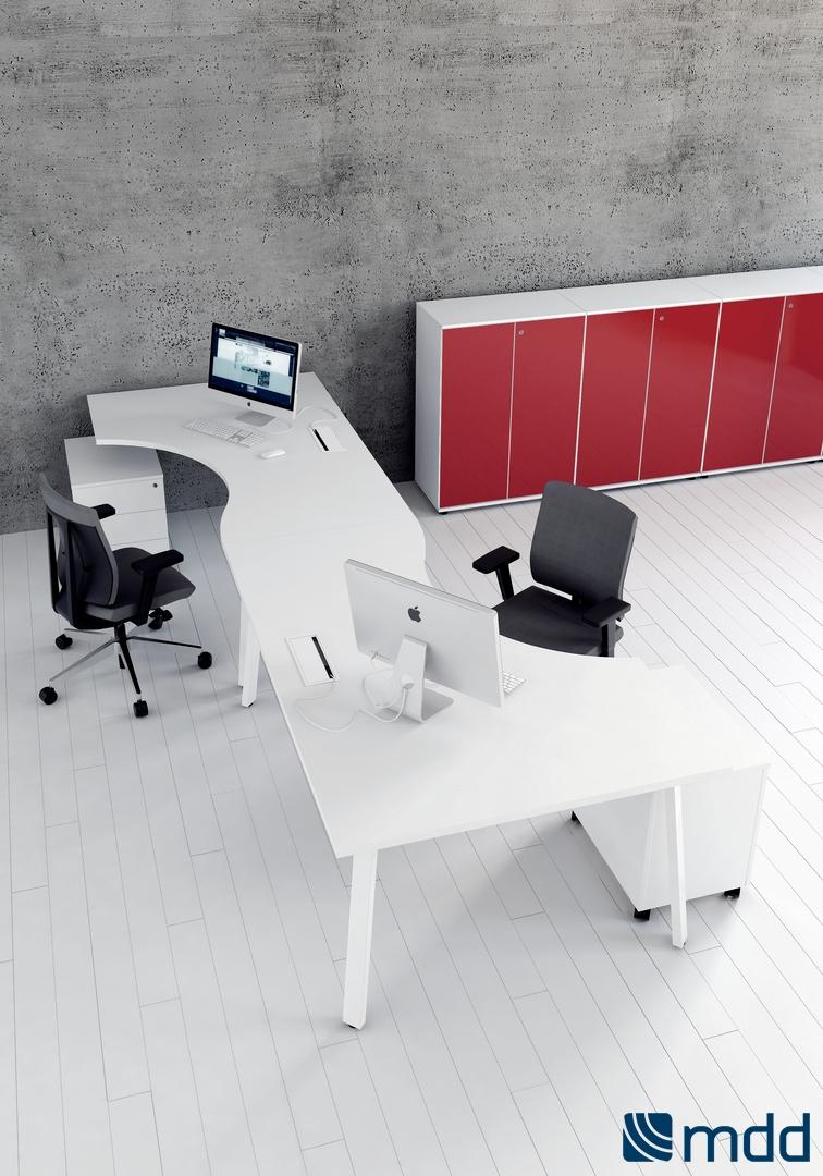 Ogi_A | MD-MDMEOGIA | .mdd - ArchiUp.com - A free BIM & CAD objects library