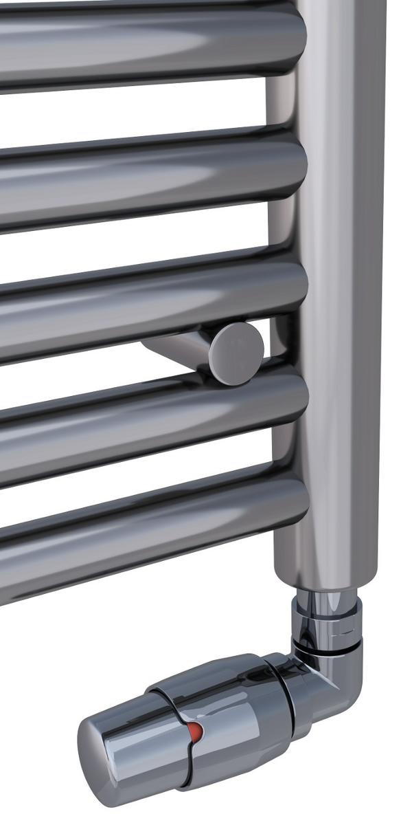 Premier XL Inox Polished | PR.IP | RADOX RADIATORS POLSKA - ArchiUp.com ...