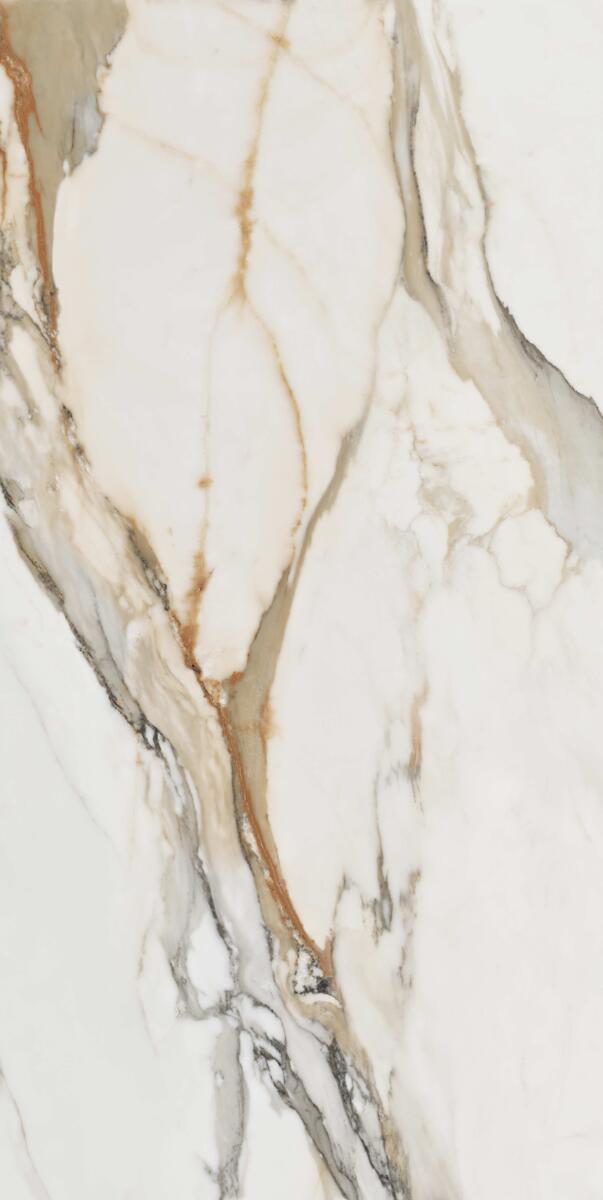 Calacatta Gold | 5901503221174 | STARGRES - ArchiUp.com - A free BIM ...