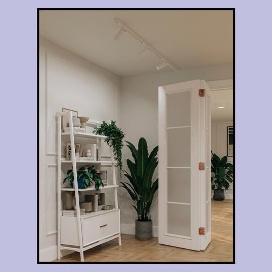 HYPER zoom LED multitrack | HY0117 | AQForm - ArchiUp.com - A free BIM ...