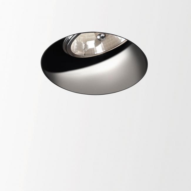 GRAND DIRO TRIMLESS D 111 | 202 15 61 00 | Delta Light - ArchiUp.com ...