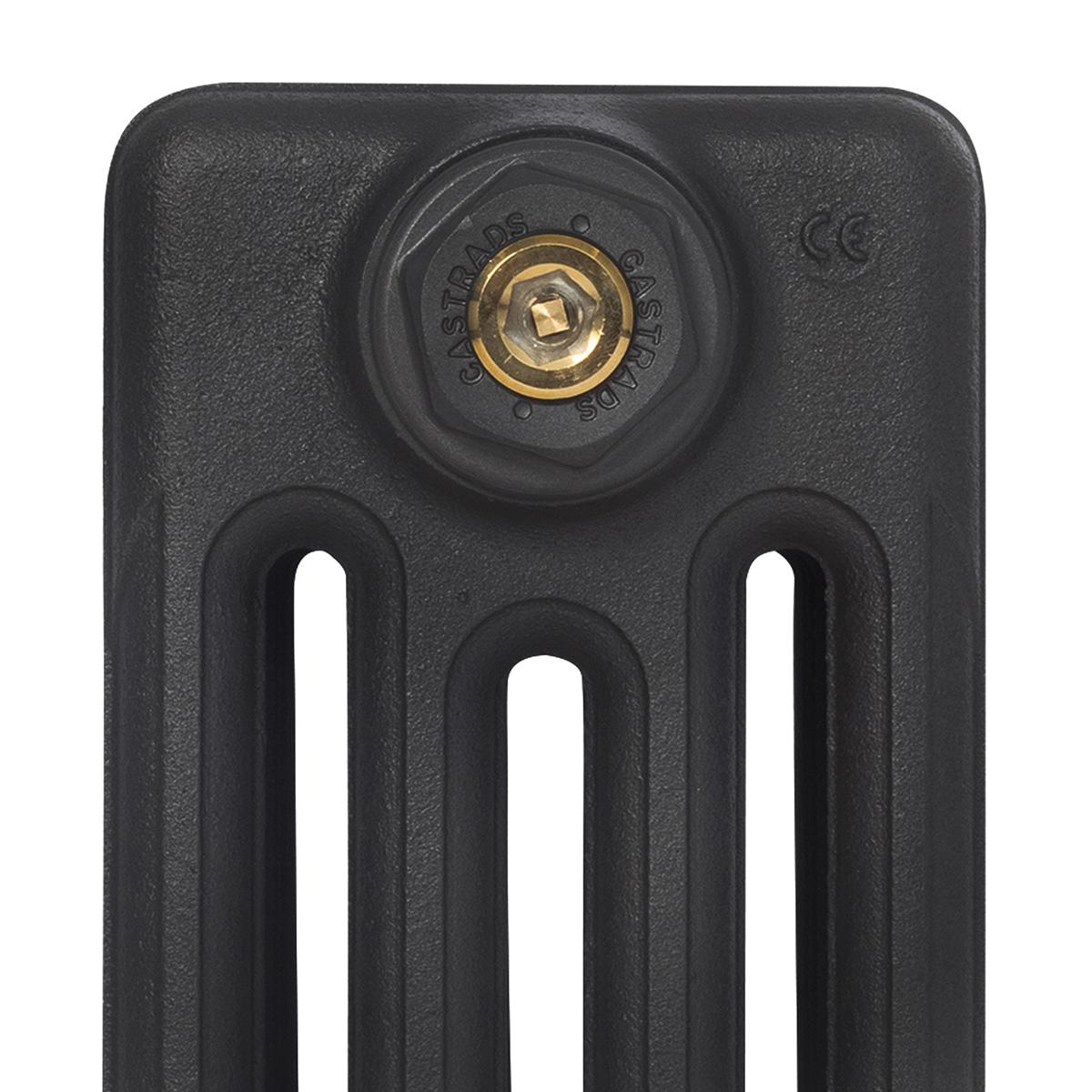 AG Cast Iron Line Mercury 4 | AG GRZEJNIKI DESIGN - LIDER SPRZEDAŻY ...