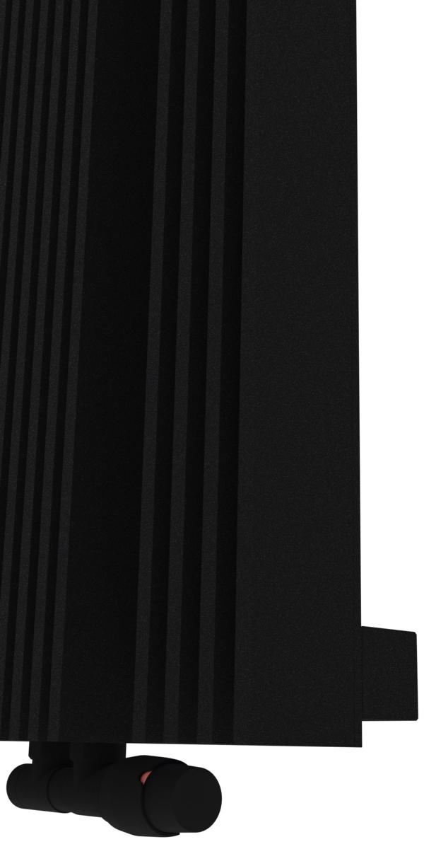 Invisible | IV | RADOX RADIATORS POLSKA - ArchiUp.com - A free BIM ...