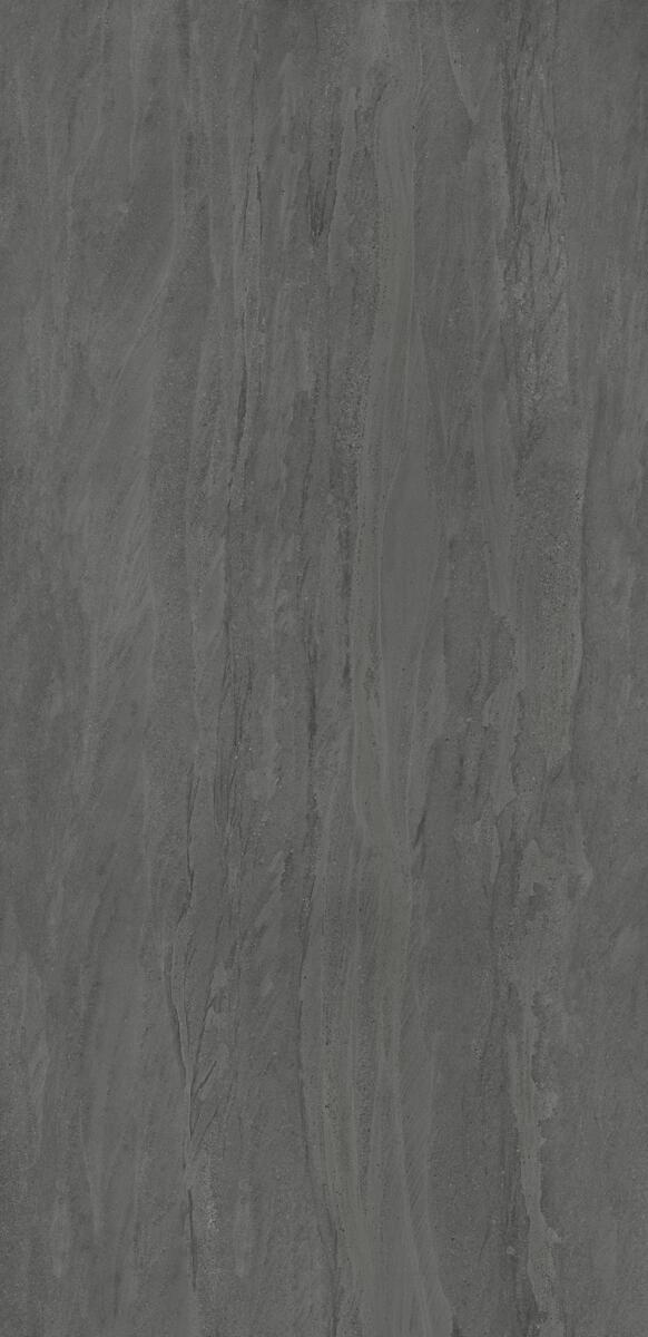 Fusion / Aspen Grey | Neolith - ArchiUp.com - Kostenlose Bibliothek der ...
