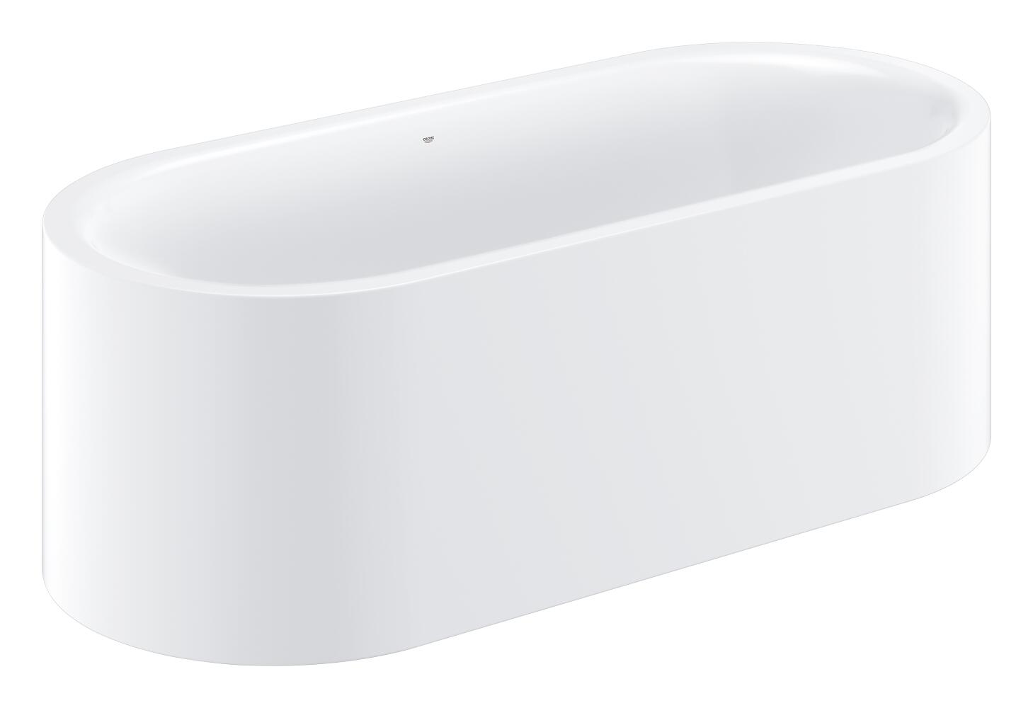 Essence Wanna 3972600H | 3972600H | GROHE - ArchiUp.com - A free BIM ...