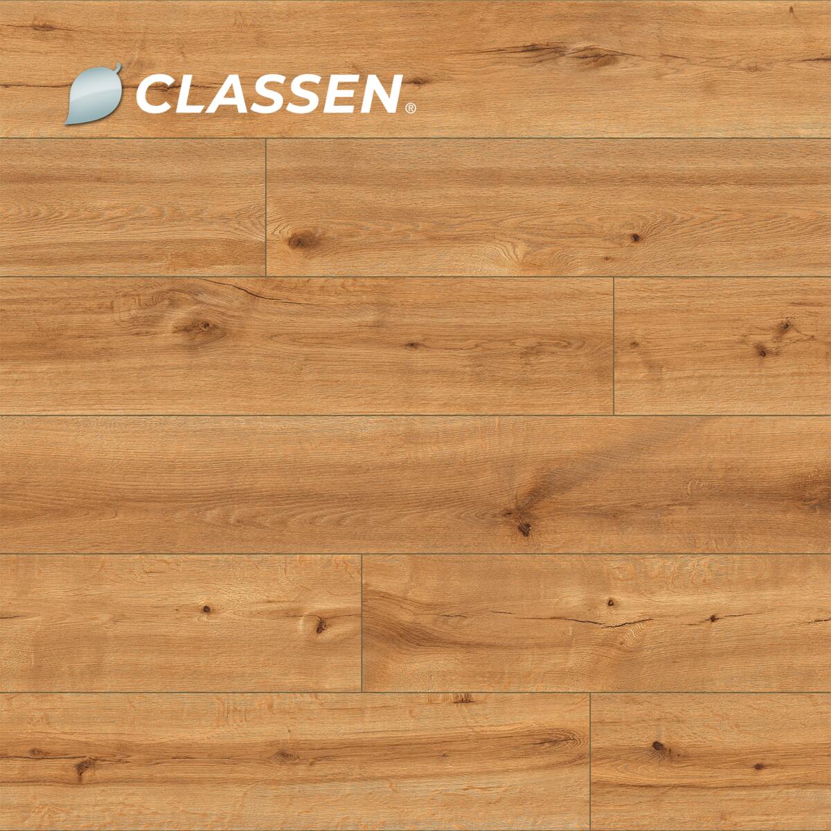 All Nature Chile | 63516 | CLASSEN - ArchiUp.com - A free BIM & CAD objects library