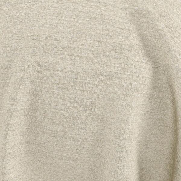 Plain Natural Chenille 2696812 | 2696812 | FibreGuard - ArchiUp.com - A ...