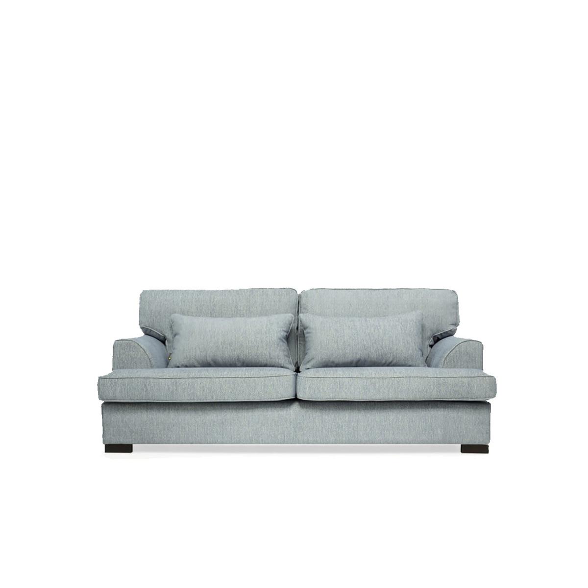 Cottage sofa dwuosobowy | Complet Furniture - ArchiUp.com - A free BIM ...
