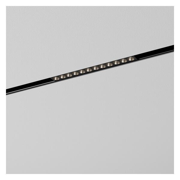 RAFTER mini points LED multitrack | RA1117 | AQForm - ArchiUp.com - A ...