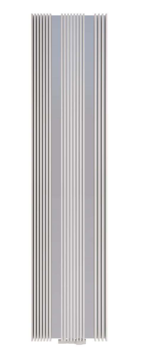 Invisible | IV | RADOX RADIATORS POLSKA - ArchiUp.com - A free BIM ...