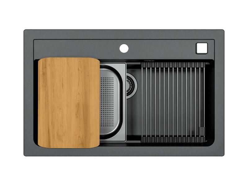 Atrox 40 | Alveus | ALVEUS - ArchiUp.com - Biblioteka 3D