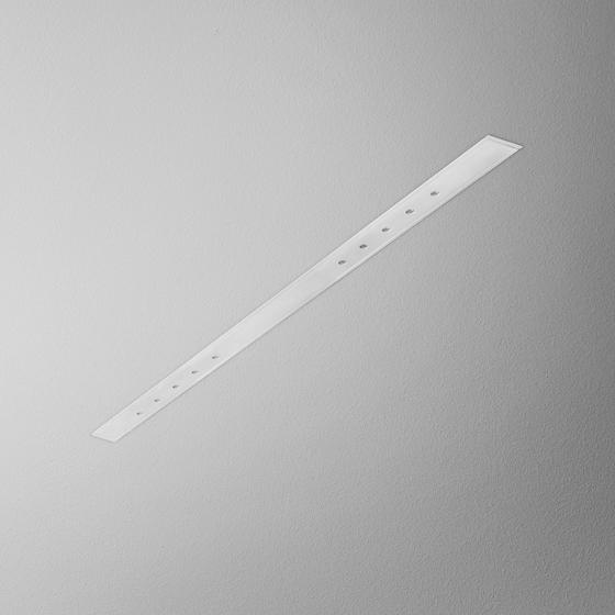 LENS LINE LED section recessed | LL0613 | AQForm - ArchiUp.com - A free ...