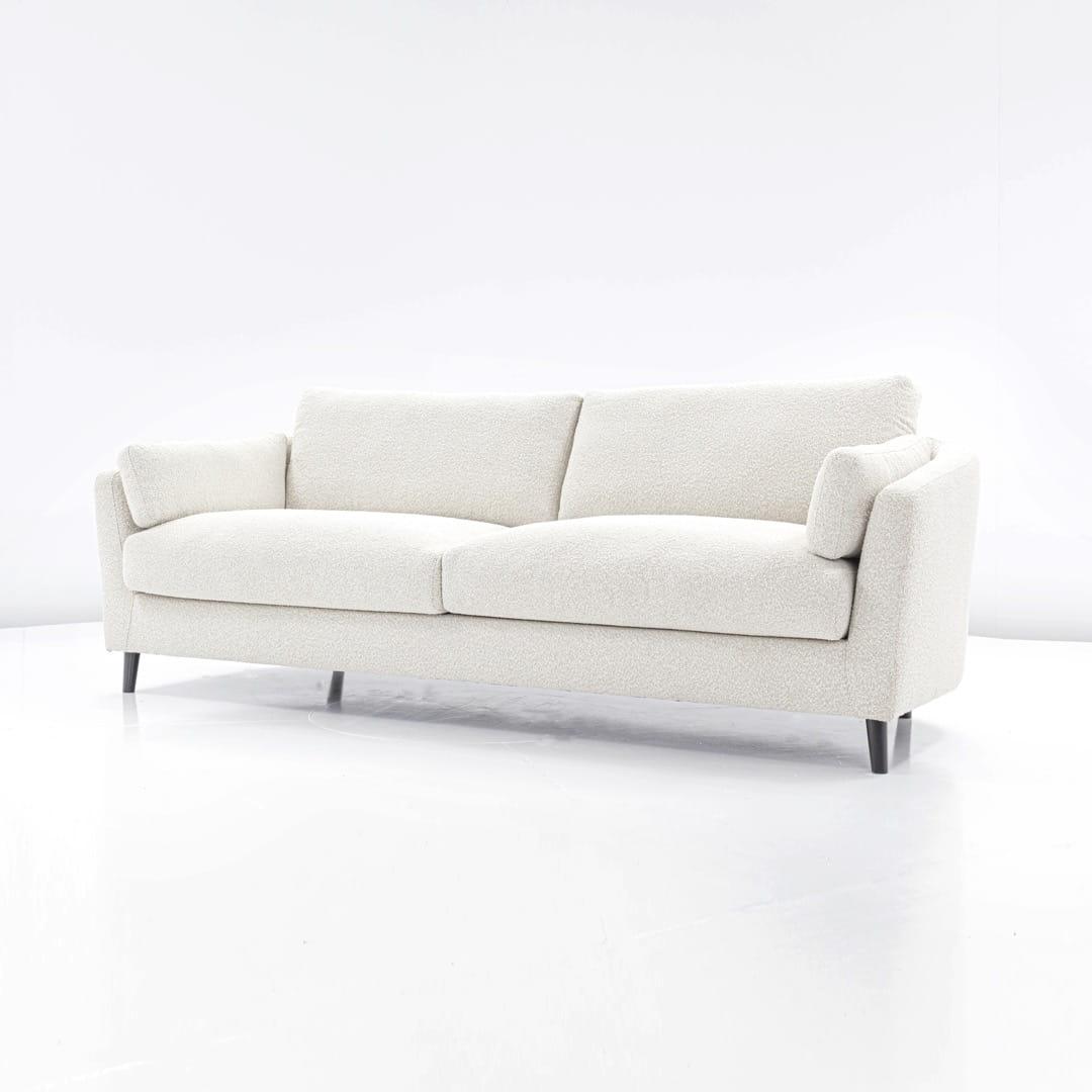 Monza sofa | Complet Furniture - ArchiUp.com - Biblioteka 3D