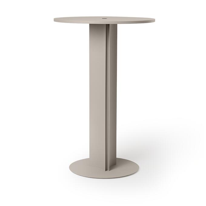 Cascara high tables | BALMA - ArchiUp.com - A free BIM & CAD objects ...