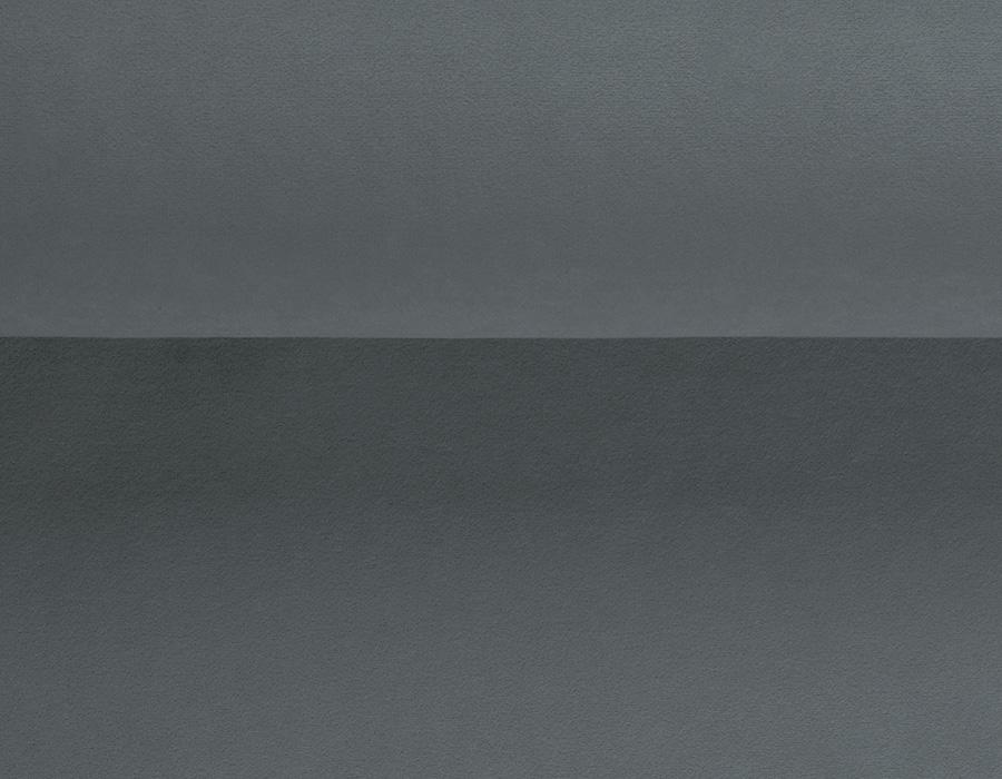 MATT VELVET | DAVIS - ArchiUp.com - Biblioteka 3D