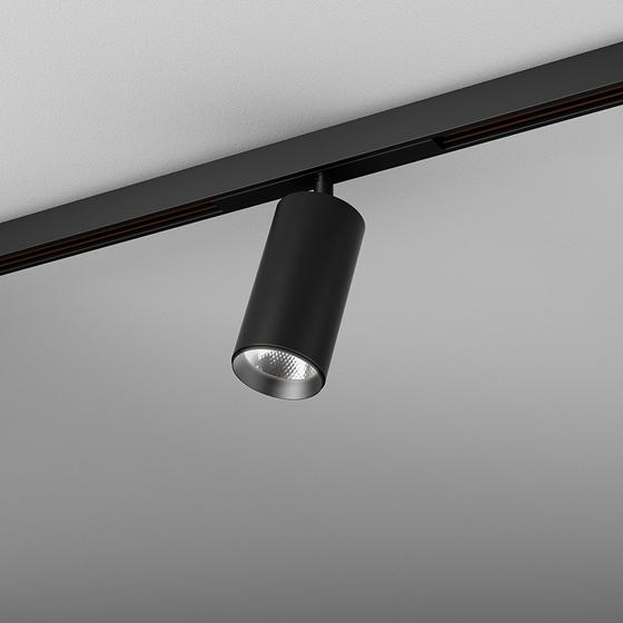 PET next LED multitrack | PE0817 | AQForm - ArchiUp.com - A free BIM ...