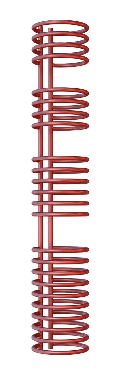 Circle | CI | RADOX RADIATORS POLSKA - ArchiUp.com - A free BIM & CAD ...