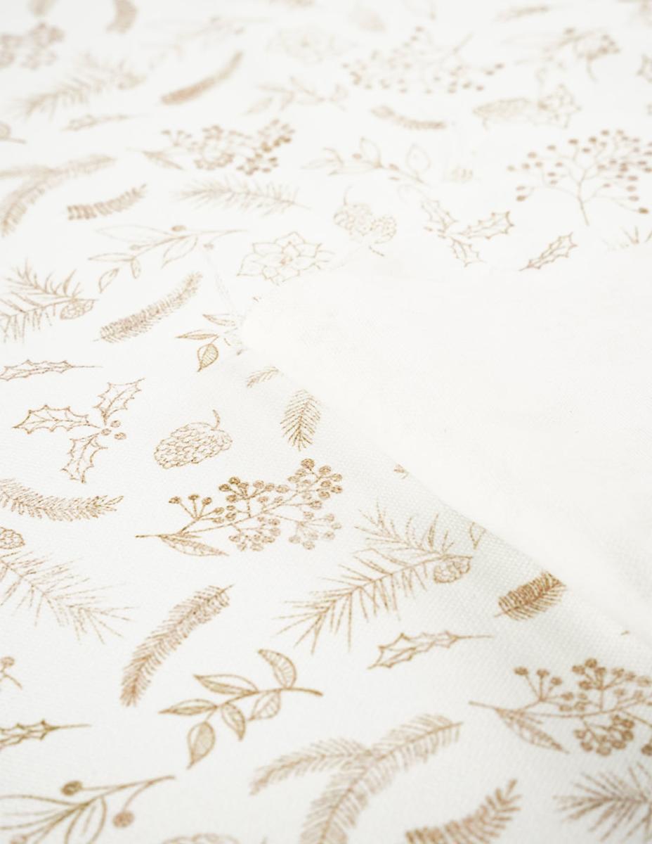 ŚWIĄTECZNE GAŁĄZKI 01 CANVA | Kameleon.pro - ArchiUp.com - A free BIM ...