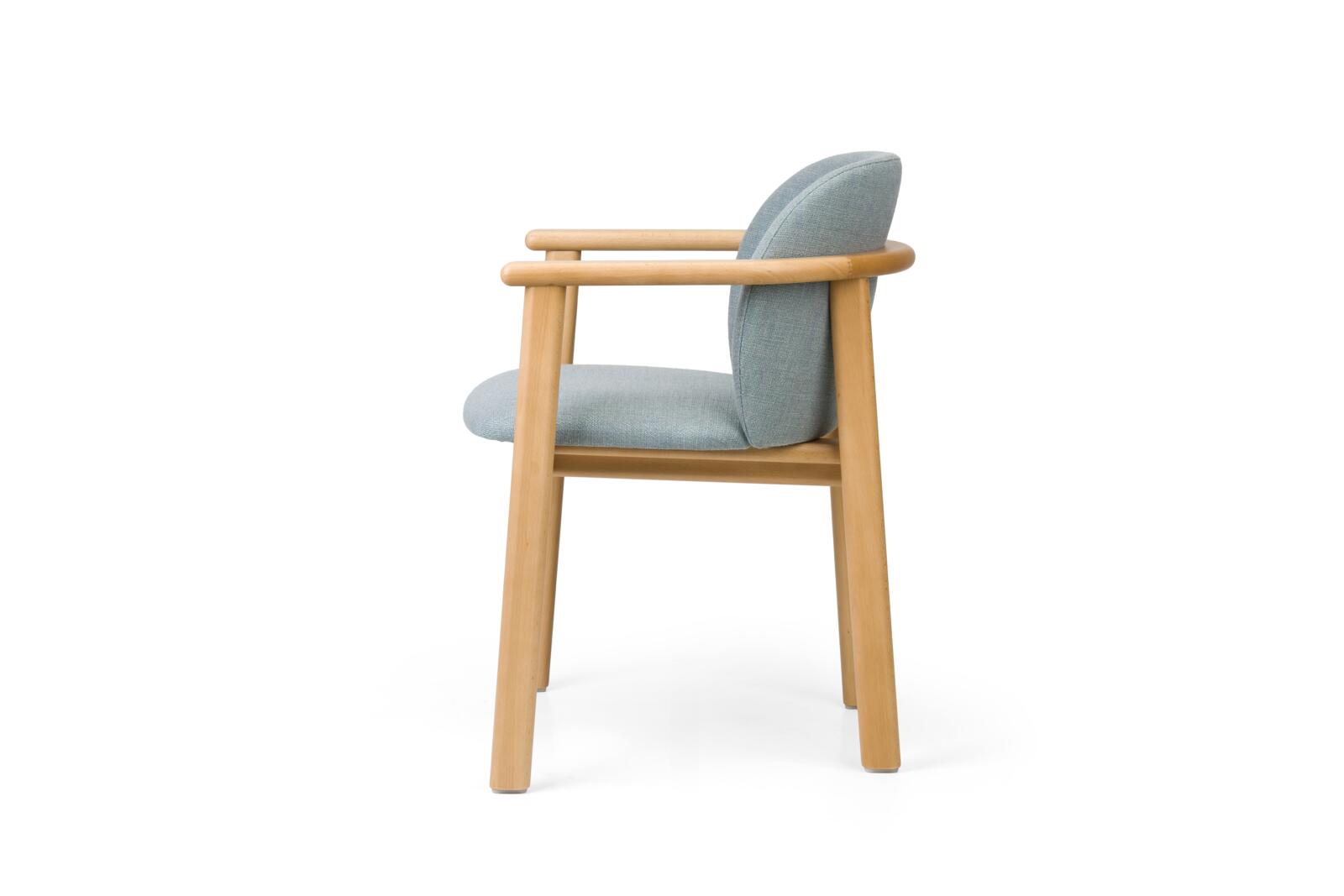 CELLE CB chair | Pocco Novo - ArchiUp.com - A free BIM & CAD objects ...