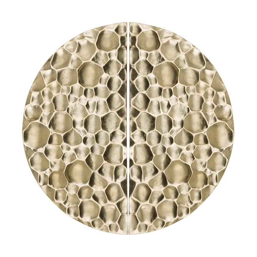 Uchwyt Moon XL | AH036 | PAP DECO - ArchiUp.com - A free BIM & CAD ...