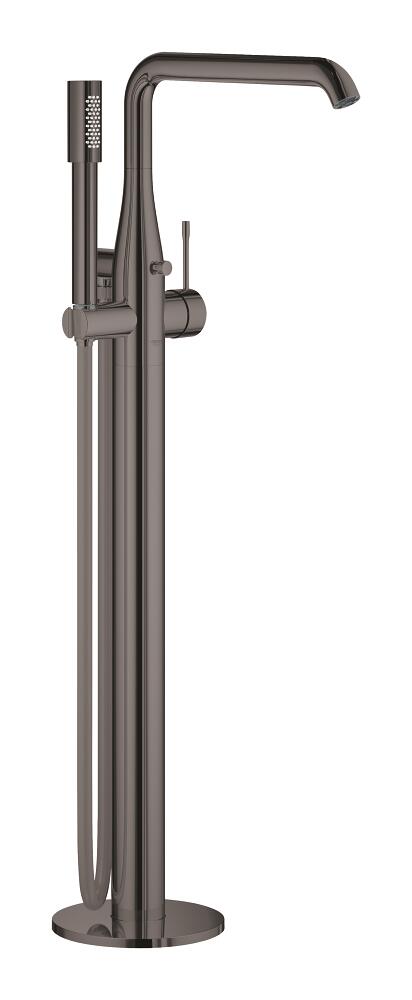 Essence Wolnostojąca bateria wannowa 25248A01 | 25248A01 | GROHE - ArchiUp.com - A free BIM ...