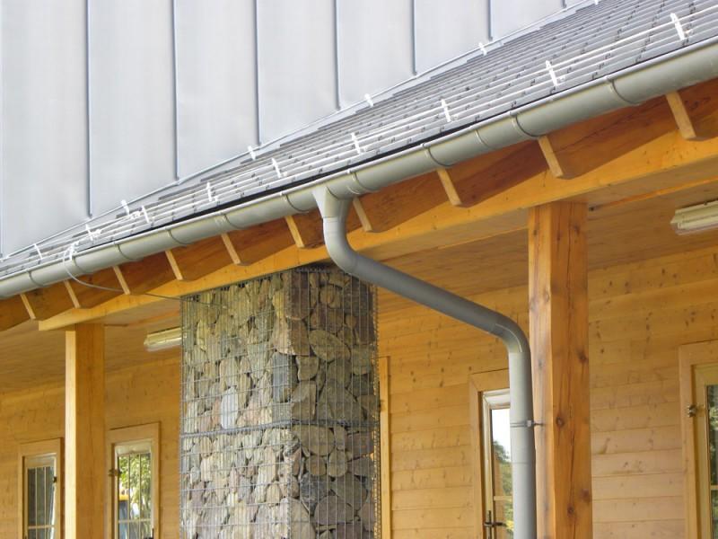 Galeco TYTAN-CYNK System | MD-GASR-TYTAN-CYNK | Galeco - ArchiUp.com ...